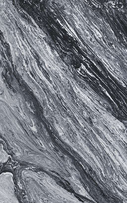 CRL Quartz Kitchen Worktops North West,